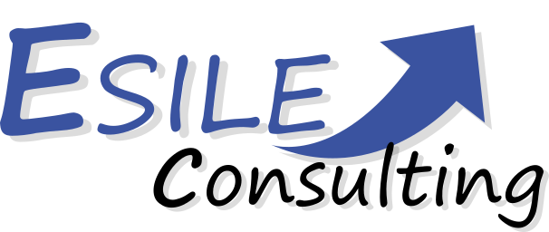 Esile Consulting